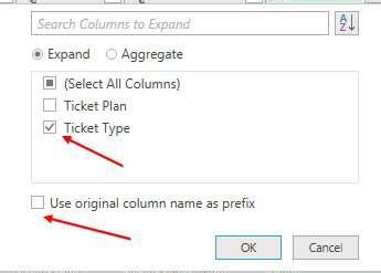 Return All VLOOKUPs Excel Tips MrExcel Publishing