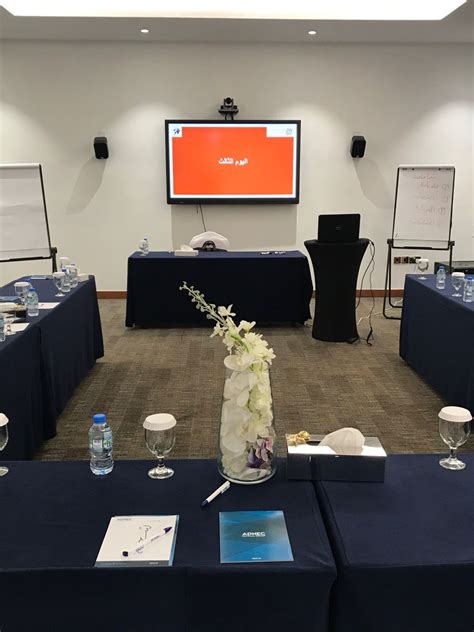 Mina Ghaly On Linkedin “ Al Ain Group 1 “ ——————————— Location Al Ain