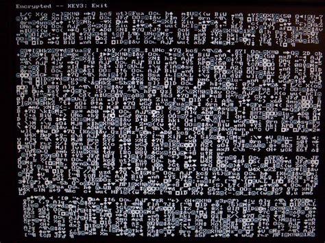 Encryption Wallpapers Top Free Encryption Backgrounds Wallpaperaccess