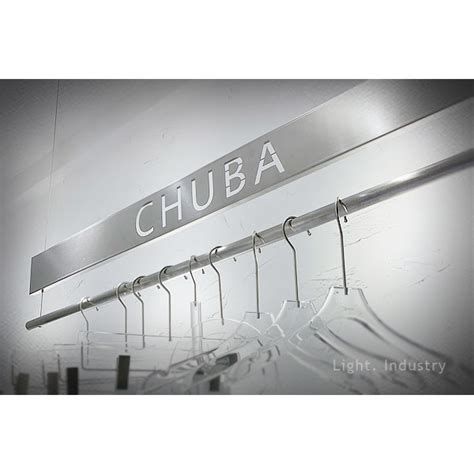 服飾店掛衣架桿的價格推薦 第 8 頁 2023年12月 比價比個夠biggo