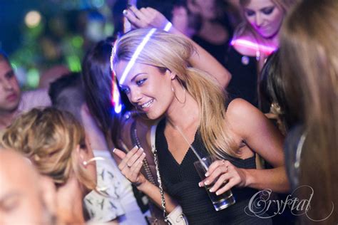 Doha Nightlife Qatar Best Bars And Nightclubs 2023