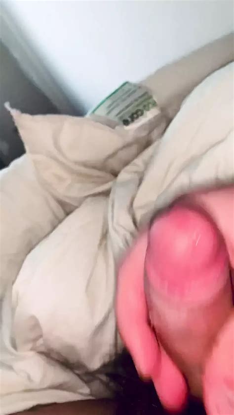 My Is Tired Of Constant Sex Estonian Gay Amateur Amateur Porn XHamster
