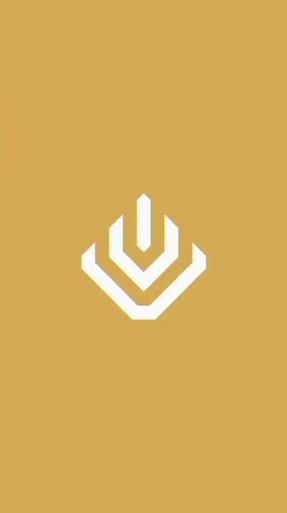 Jabbar Ali 🌟graphic Designer Expert On Linkedin Monogramlogo Logo Icon Design Designer