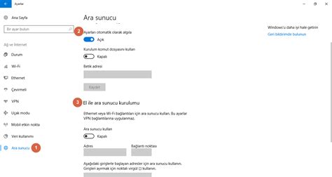 Minecraft Proxy Server Mod
