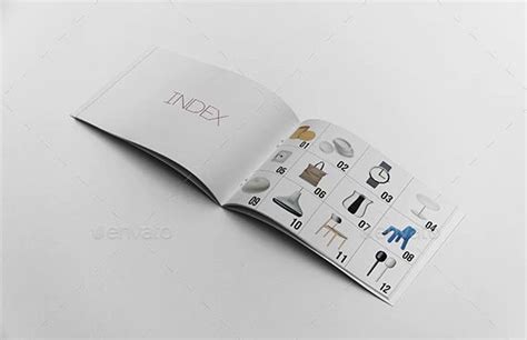 26 Top Brochure Templates For Designers Creative Bloq