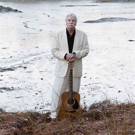 Tom Rush Skyline Artist Agency