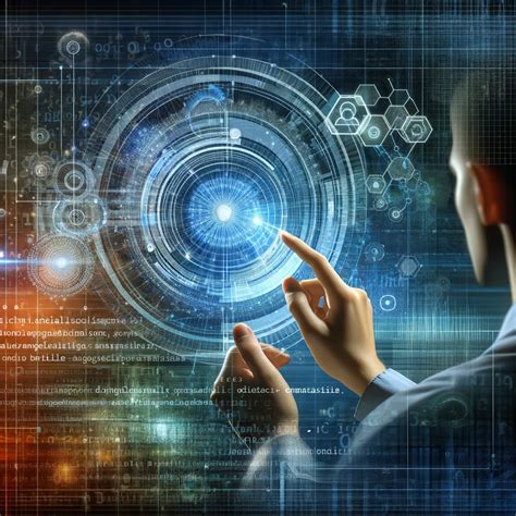 ¿qué Es El Procesamiento Del Lenguaje Natural Nlp