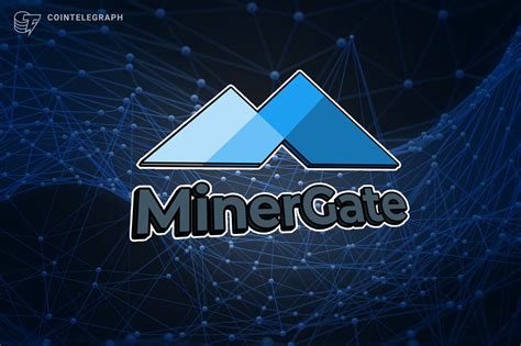 minergate token mg the ultimate loyalty