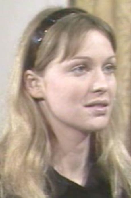 Marianne Eggerickx Unifrance