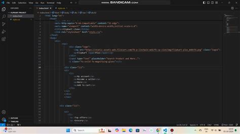 Khirutika S On Linkedin Nxtwave Fullstackdeveloper