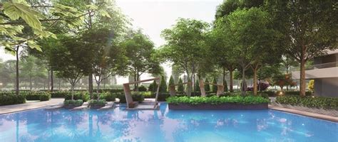 Residensi Max Rumawip Residensi Wilayah
