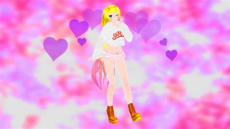 Toy Chica By Waruikashu On Deviantart