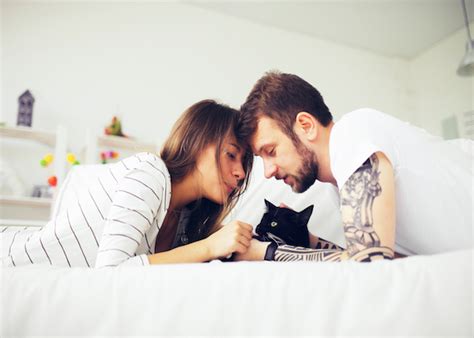 Ladies Inilah 5 Manfaat Perjodohan Yang Tidak Kamu Sadari