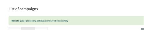 Methods Of Sending Br Phplist Manual