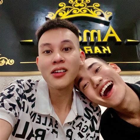 Listen To Playlists Featuring Happy New Year 2024 Tiệc Tất Niên By ⭐