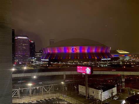 Lsuhsc