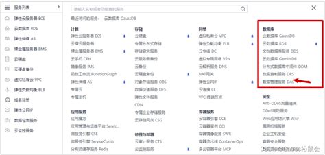如何通过das连接gaussdb