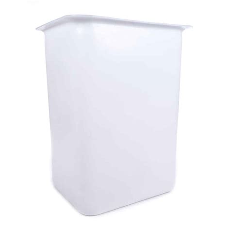 Shop High Density Polyethylene Liners Alliance Equipment