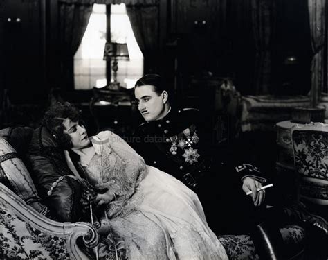 Sydney Chaplin Charlie Chaplin Image Bank