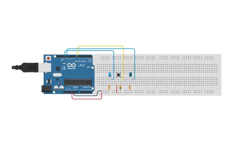 Circuit Design Ejercicio2clase2estanly Fabian 4to A Tinkercad