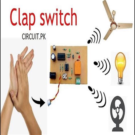 Arduino Esp Ras Pi Arduino Esp Ras Pi