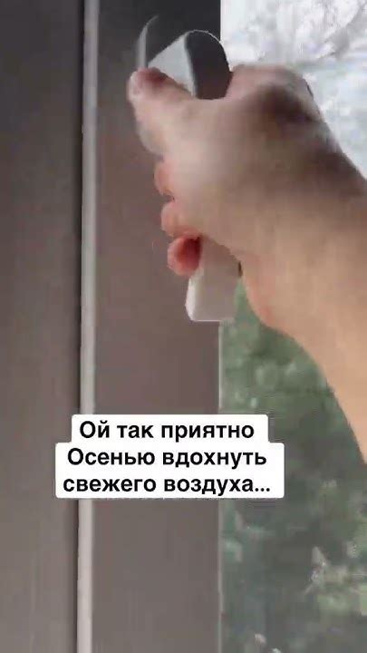 Глоток свежего воздуха Youtube