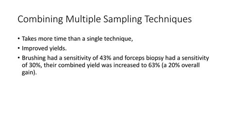 Indeterminate Biliary Stricture Pptx