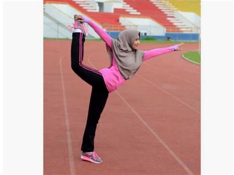 Kisah 2 Perempuan Selebgram Cantik Dari Aceh Tagar