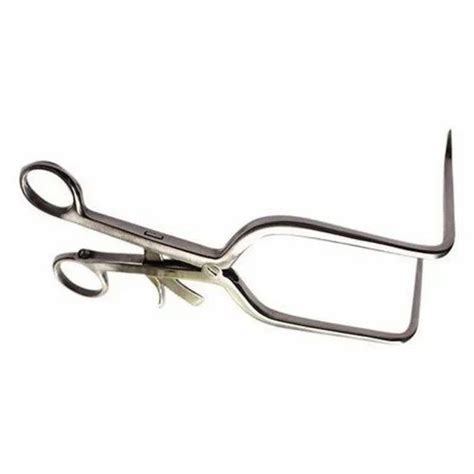 Gelpi Self Retaining Retractor For Orthopedic Surgery At Rs 2000 Piece