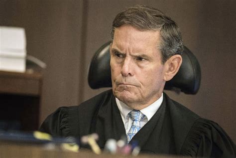 California Mass Killer Spared Death Sentence Honolulu Star Advertiser