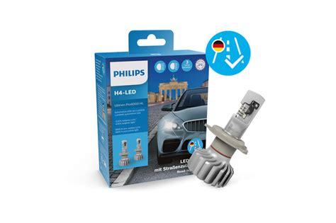 H4 Retrofit-Led von Philips - Technik Talk - ktmforum.eu