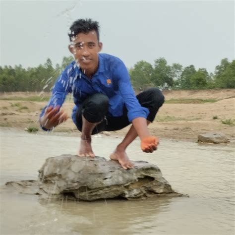 Emamul Hoque Youtube