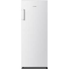Морозильная камера HISENSE FV206D4AW1 купить в Донецке ДНР, Макеевке