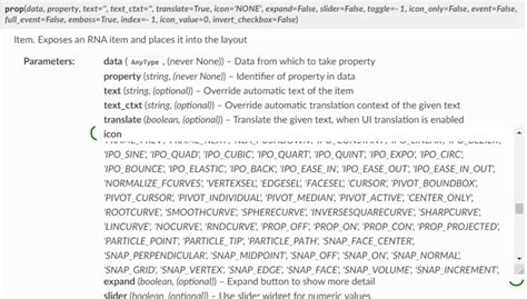 Suggestion For Api Function Template 15 By Testure Documentation
