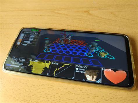 Auto Battle Framework Assetsdealspro