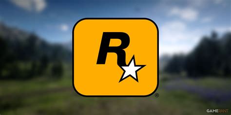 One Feature Is A No Brainer For Red Dead Redemption 3