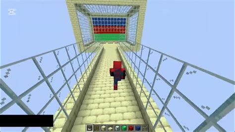 🔹 Mİnecraft Falİx ŞƏxsİ DÜnyami Hazirladim Çox Rahat VƏ SÜrƏtlİ 🔥 Youtube