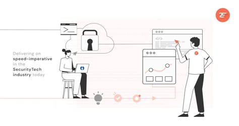 Satish Madhira On Linkedin Open Source Product Innovation With Paladin