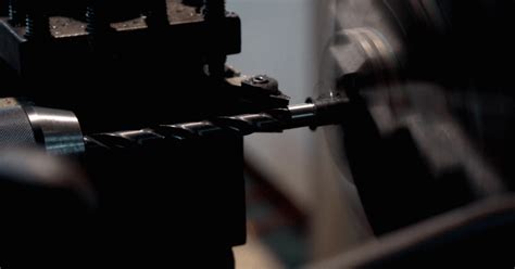 Milling Machine Vs Lathe Whats The Difference