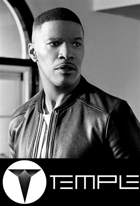 New Orleans Super Bowl Parties And Tailgates 2025 Jamie Foxx At
