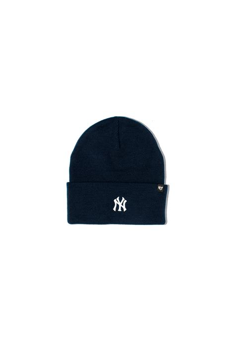 47 Cappelli Base Runner New York Yankees