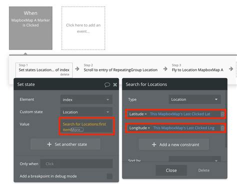 📍 New Plugin Beautiful Maps Mapbox Showcase Bubble Forum