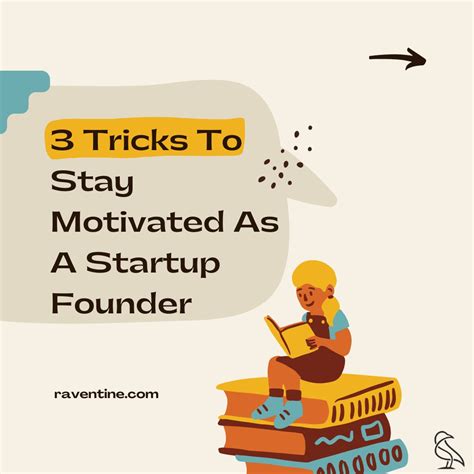 Furkan Enes Caliskan Posted On Linkedin