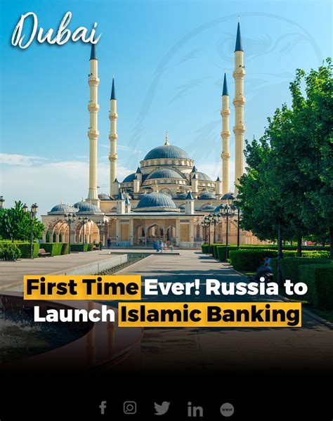 Umer Hayat Posted On Linkedin