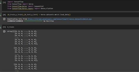 Aastha Singh On Linkedin Machinelearning Tensorflow Keras