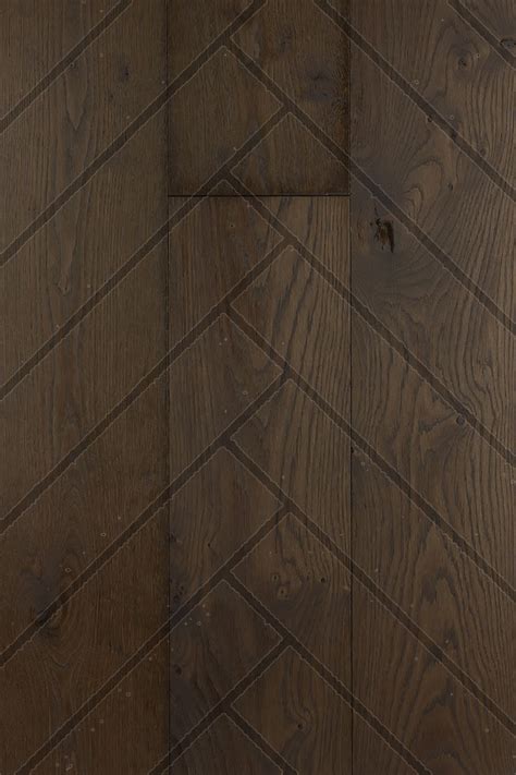 Heritage Blunt Herringbone Wood Floor Trade Central