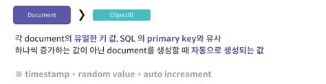 [sw 코딩] express js와 mongodb 03 mongodb와 mongoose