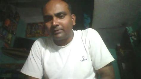 Class 10 Ka Chemistry Youtube