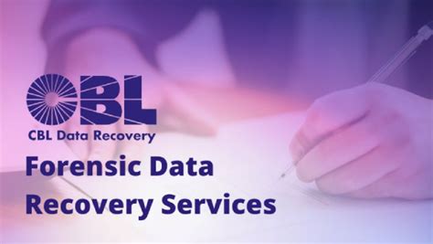 6 Top Samsung Data Recovery Solutions 2025