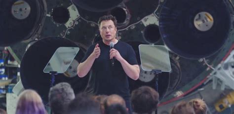 Elon Musk quiere comprar Twitter por más de 40 000 millones